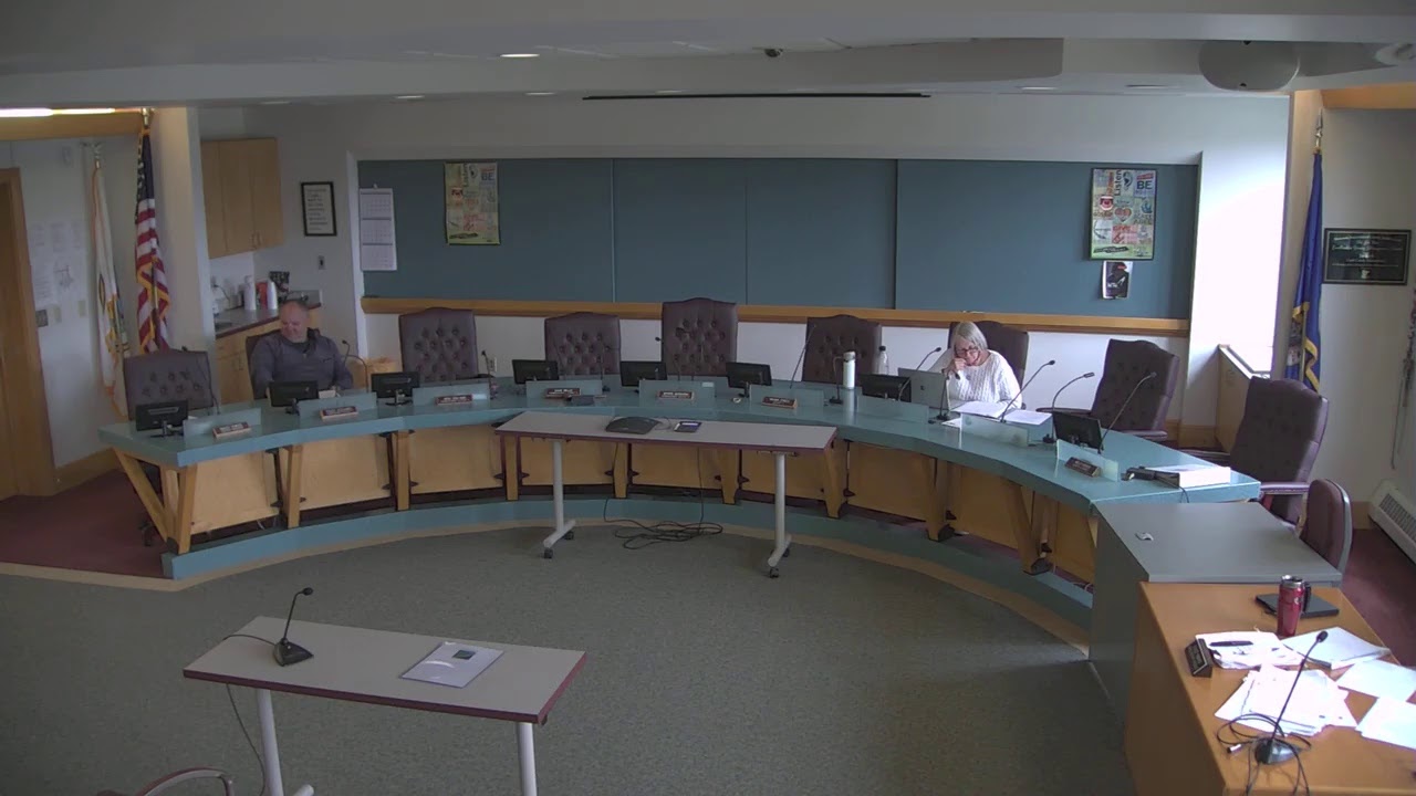 Cook County Board of Commissioners Regular Meeting - 26 May 2020 - YouTube