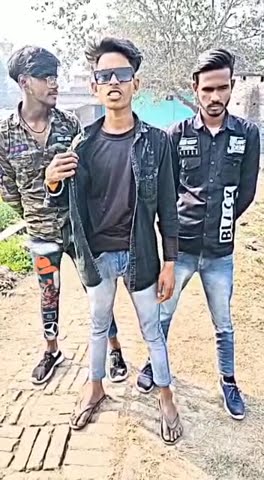 drendi vidio - YouTube
