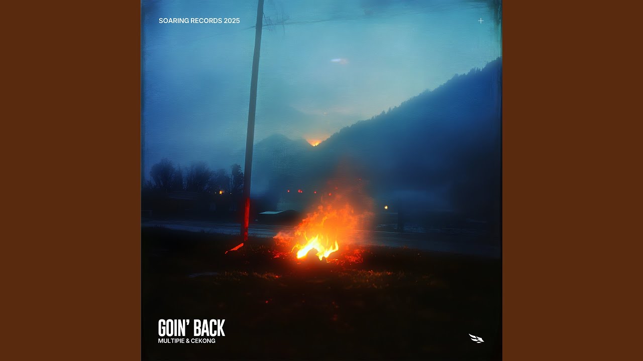 Goin' Back - YouTube