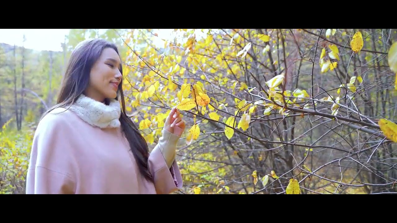 Miss International 2023 Beauties for SDGs - MONGOLIA - Javkhlan Munguntsatsralt - YouTube