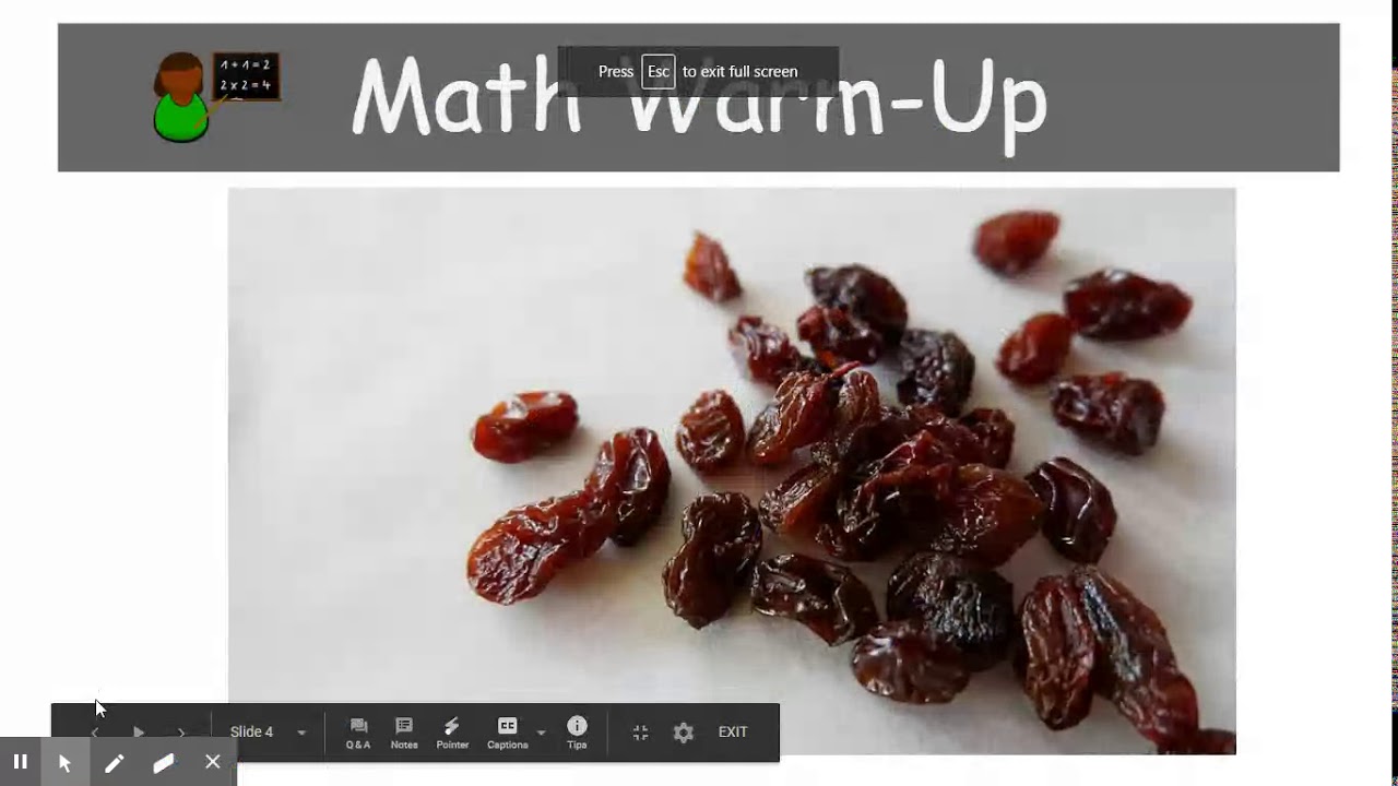Math: K/1 Adding and Subtracting Game/Flash Attack with a Number Rack ...