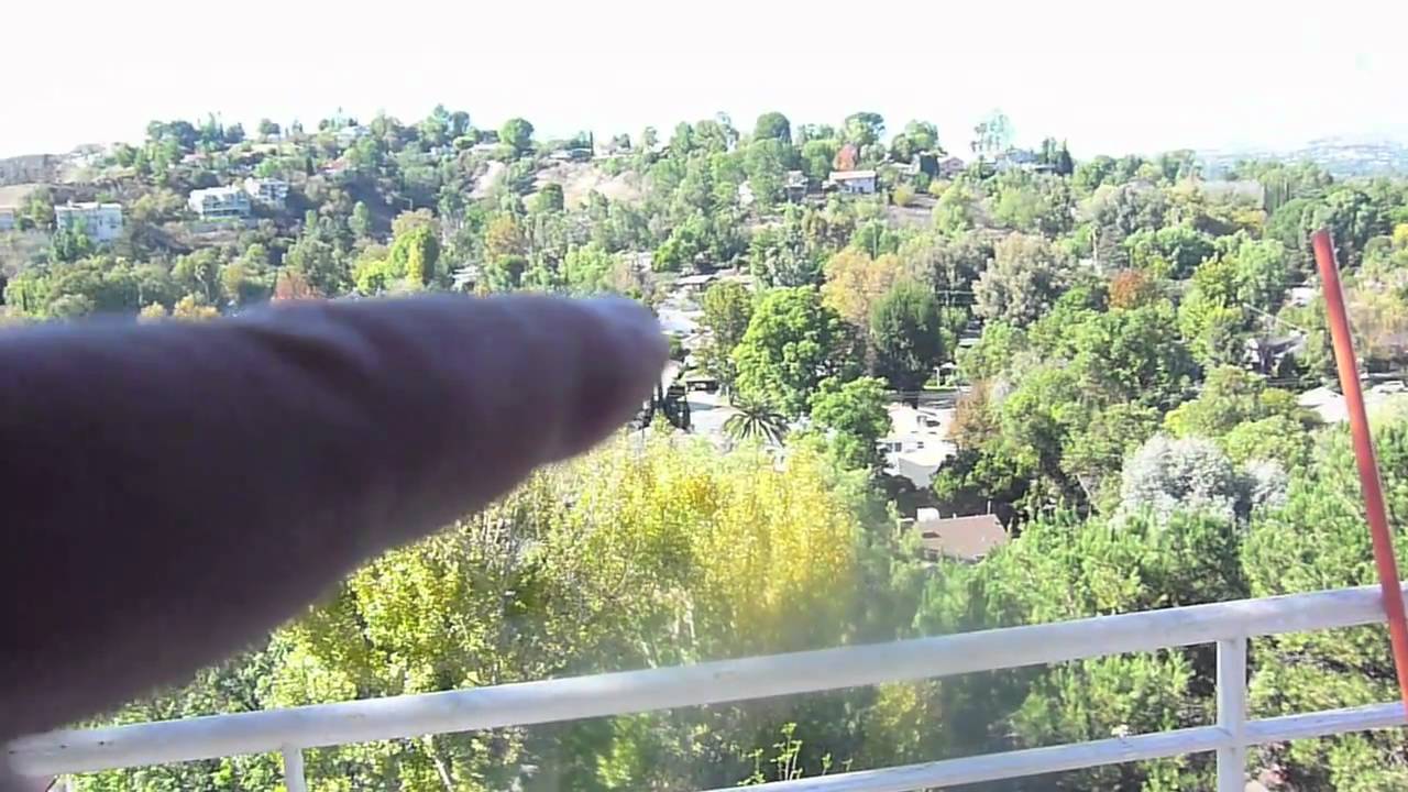 SLIVAN #68 - On set with Phoenix Marie and a 5 hour wait on set - YouTube