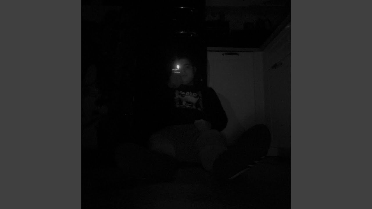 Pustka - YouTube Music