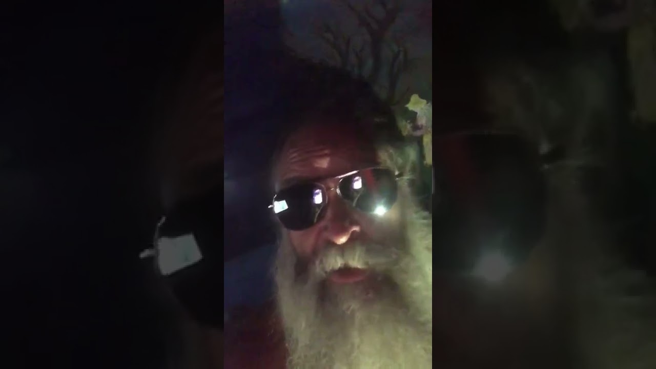 professor goat was tricked - YouTube