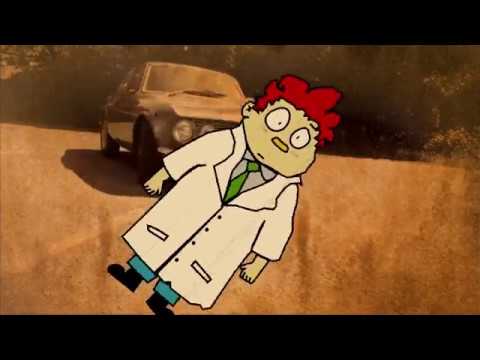 Small World - Jack Stauber - YouTube