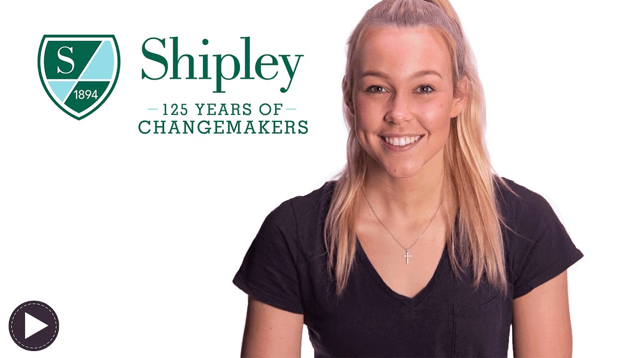Shipley Stories_Anna - YouTube