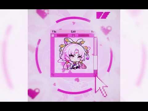 fu xuan edit || overflow - YouTube