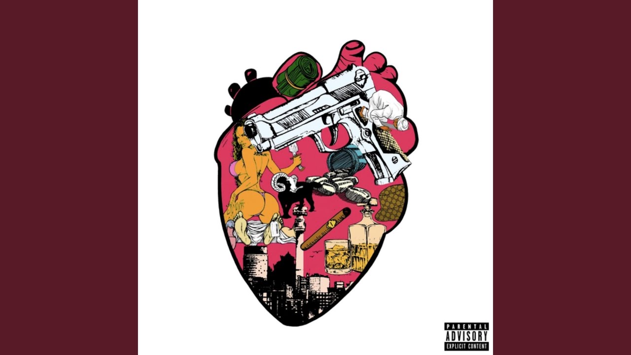 Big Boy Raps - YouTube