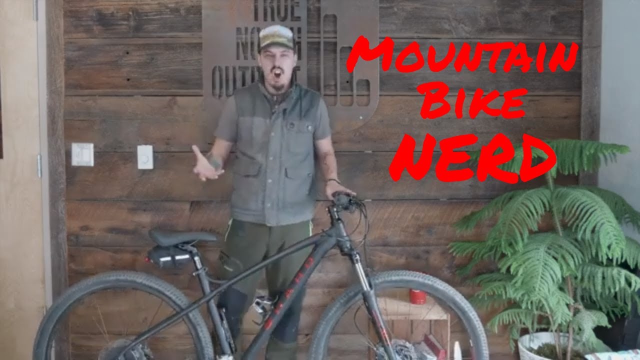 MMC - New Bikes to Rent - YouTube