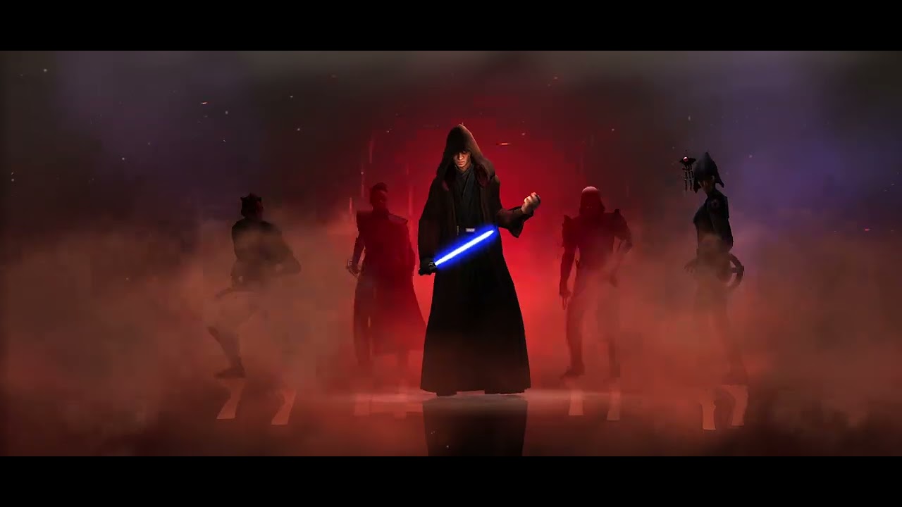 reva oGI lead vs LV reva TW - YouTube