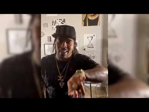 DJ MICHAEL WATTS & LIL FLIP - YouTube