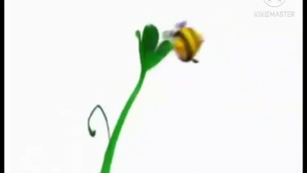 Playhouse haribo Canada: the hive promo - YouTube