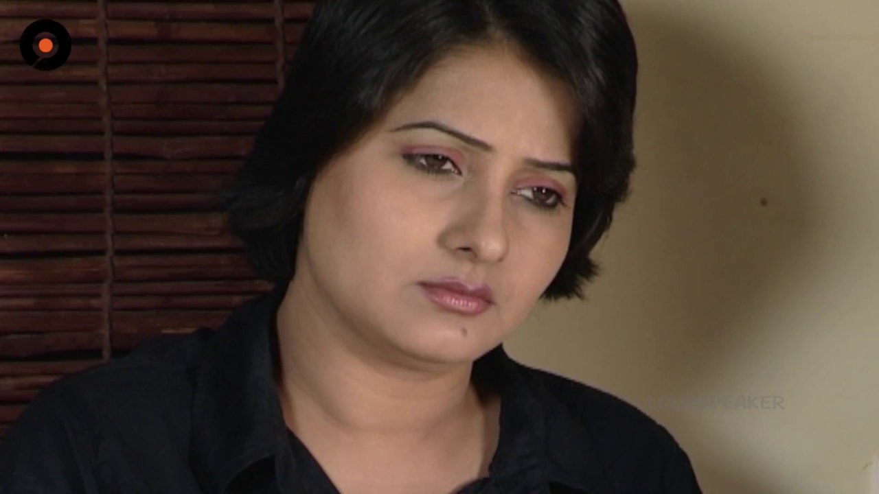 Agni Poolu Telugu Daily Serial - Episode 291 | Manjula Naidu Serials ...