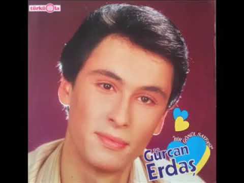 Gürcan Erdaş & Bir Gönül Sayfası