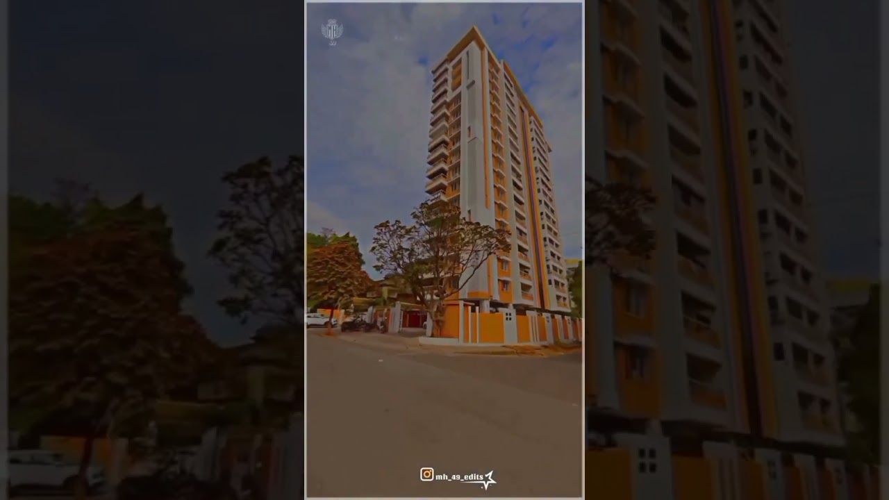 Nagpur view | nagpur meri | jaan 🤩nagpur orange City | 🍊 - YouTube