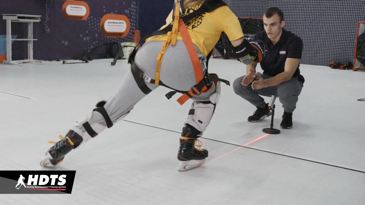 Laser | Fusion Skating Zone - YouTube