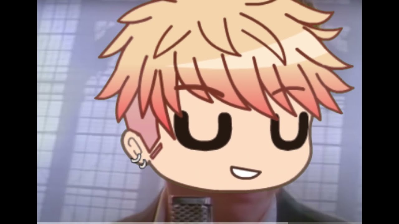 Jake Rick Roll - YouTube