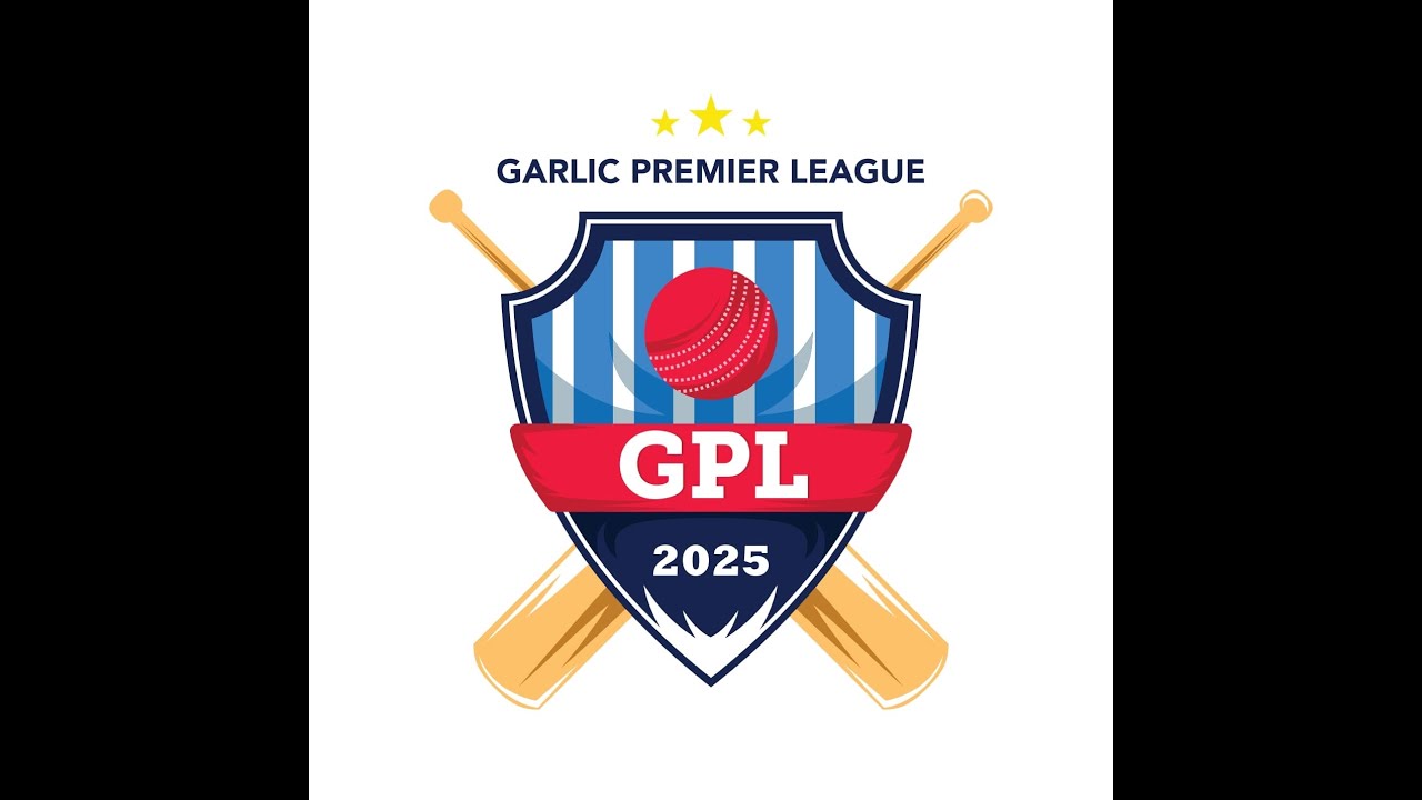 GPL 2025 LIVE - YouTube