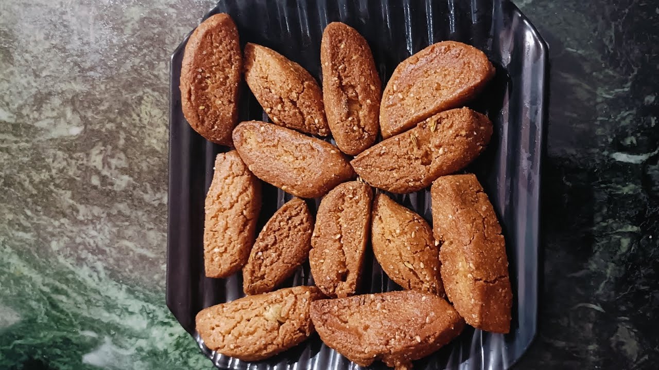 KHAASTA GAJA | KHIRA GAJA | TASTY SNACK | EASY RECIPE | #food #trending ...