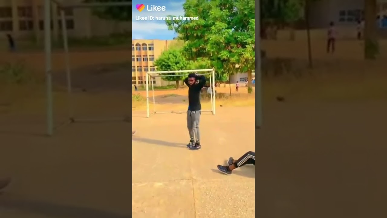 Funny Video Watch this and you will never stop laughing - YouTube