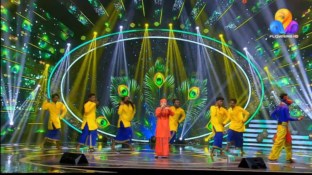 Flowers Top Singer | Season 4 | Ep# 93 | #topsinger promo - YouTube