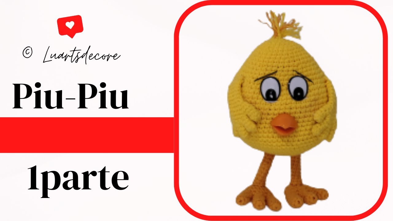Piu - Piu 1parte *informações na descrição do vídeo* - YouTube