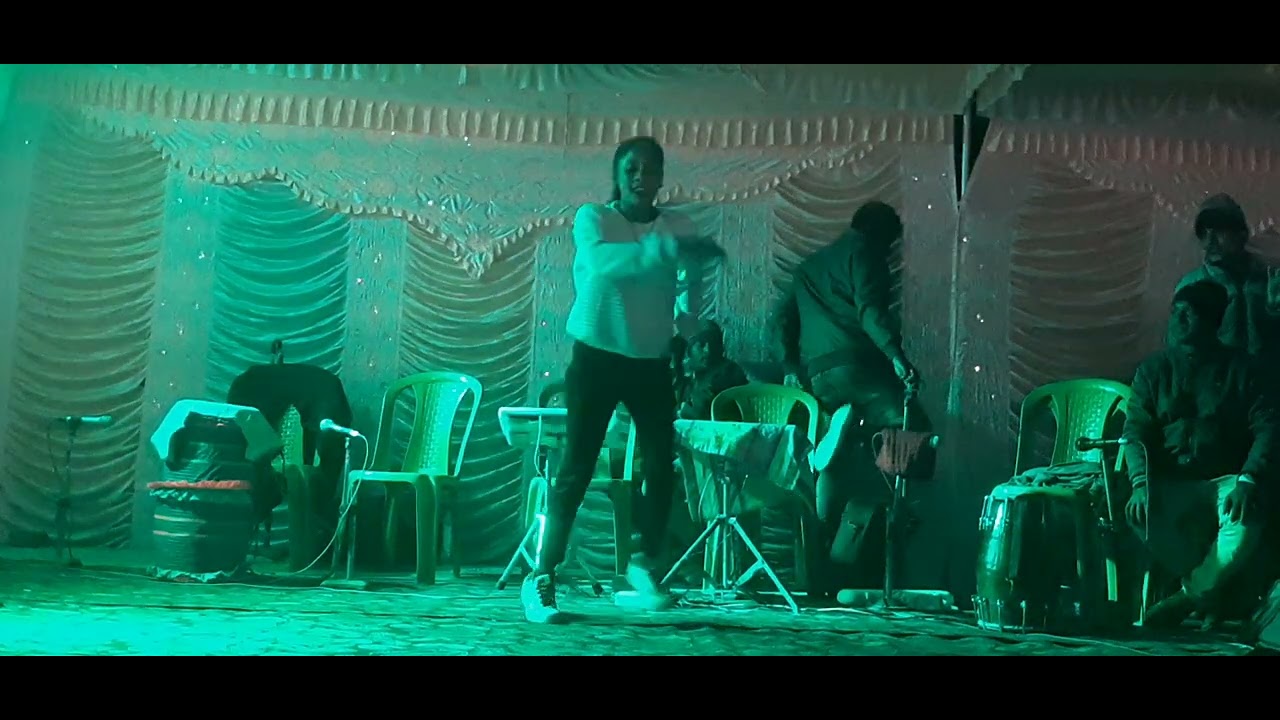 nonstop 💃 Dance//Sadri Music//@gopalmunda5697 (Like share comments ...