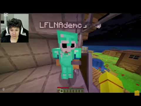 aferinlan adem bal badem#emirhan #edit #keşfetküsmüyüz @Blackpinkk_ot_4