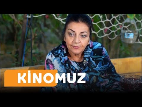 Kinomuz - 14.10.2022