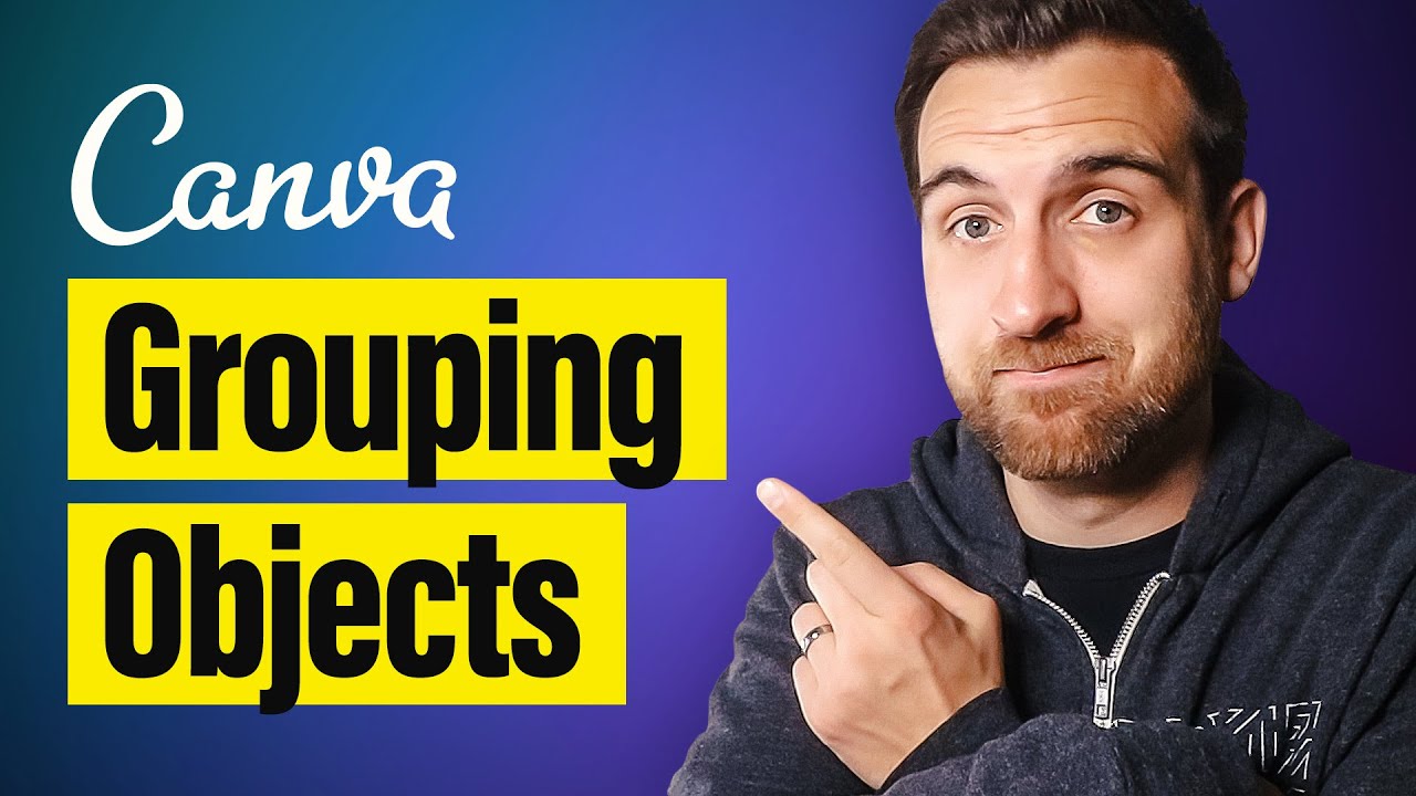 How To Group Elements In Canva YouTube how-to-group-elements-in-canva-youtube