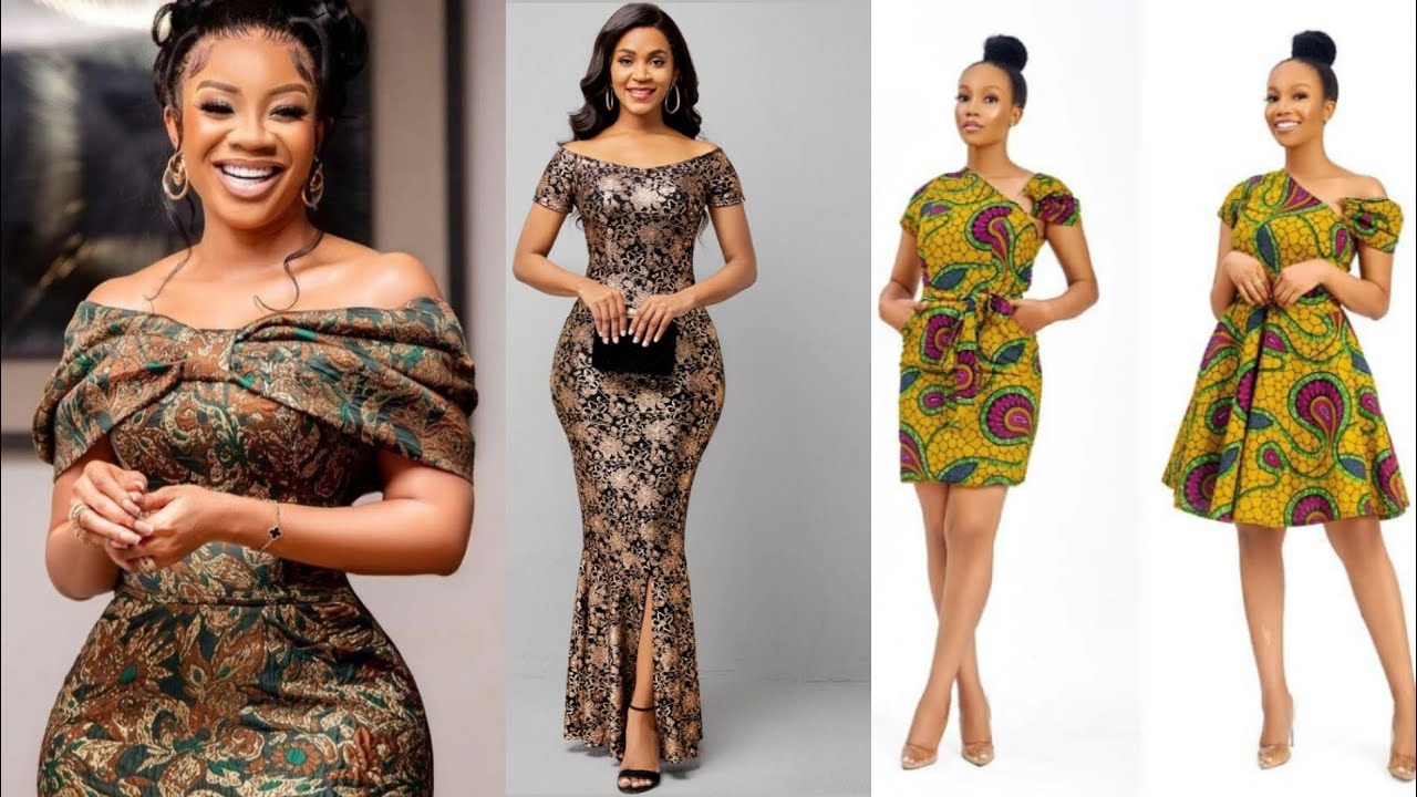 MISHONO MIZURI YA MAGAUNI YA VITAMBAA VYA MPIRA MPIRA NA MAGAUNI YA ...