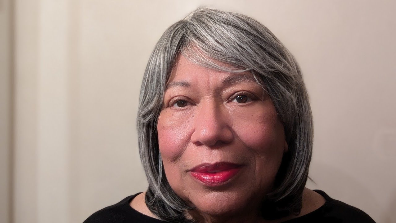 Talking with Goga about arts, Family and Life - YouTube