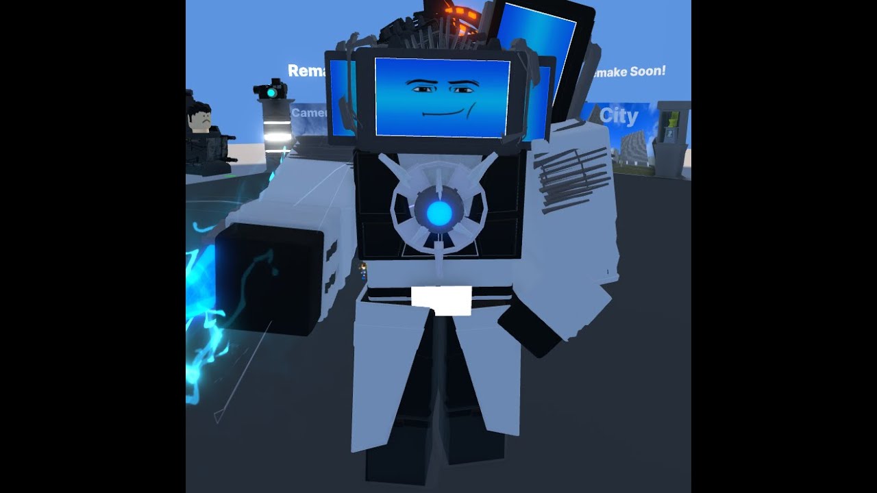 UTR2 INSERT/WOD NEW ID WAITING FOR IT - YouTube