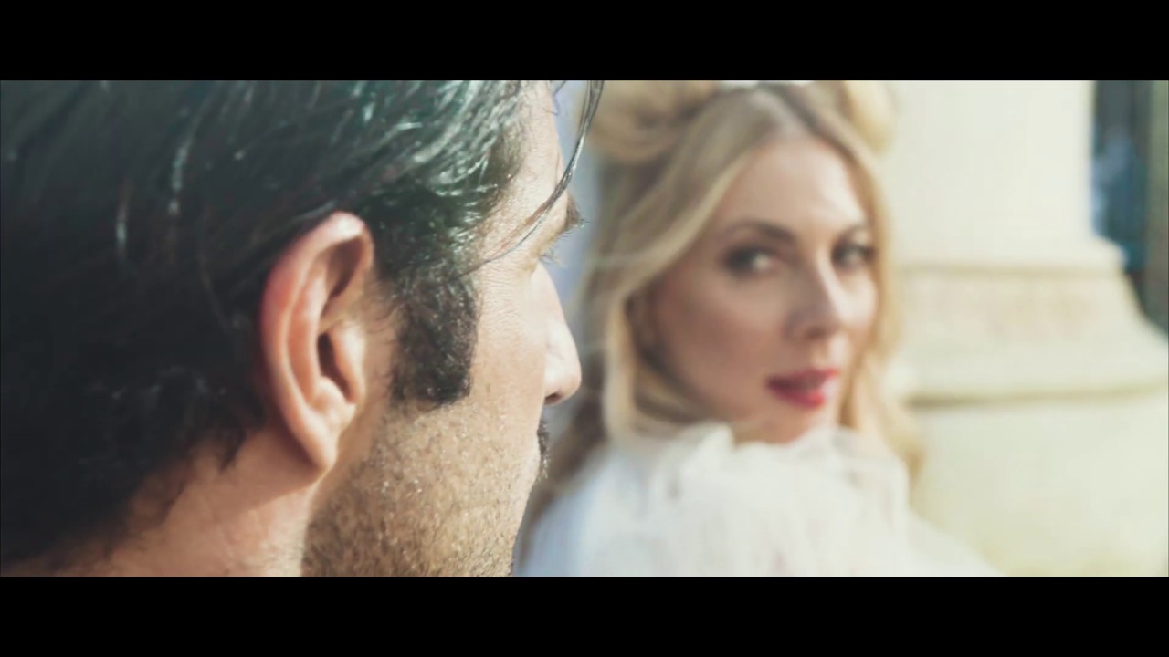 Του Κουτρούλη ο Γάμος - Trailer - YouTube