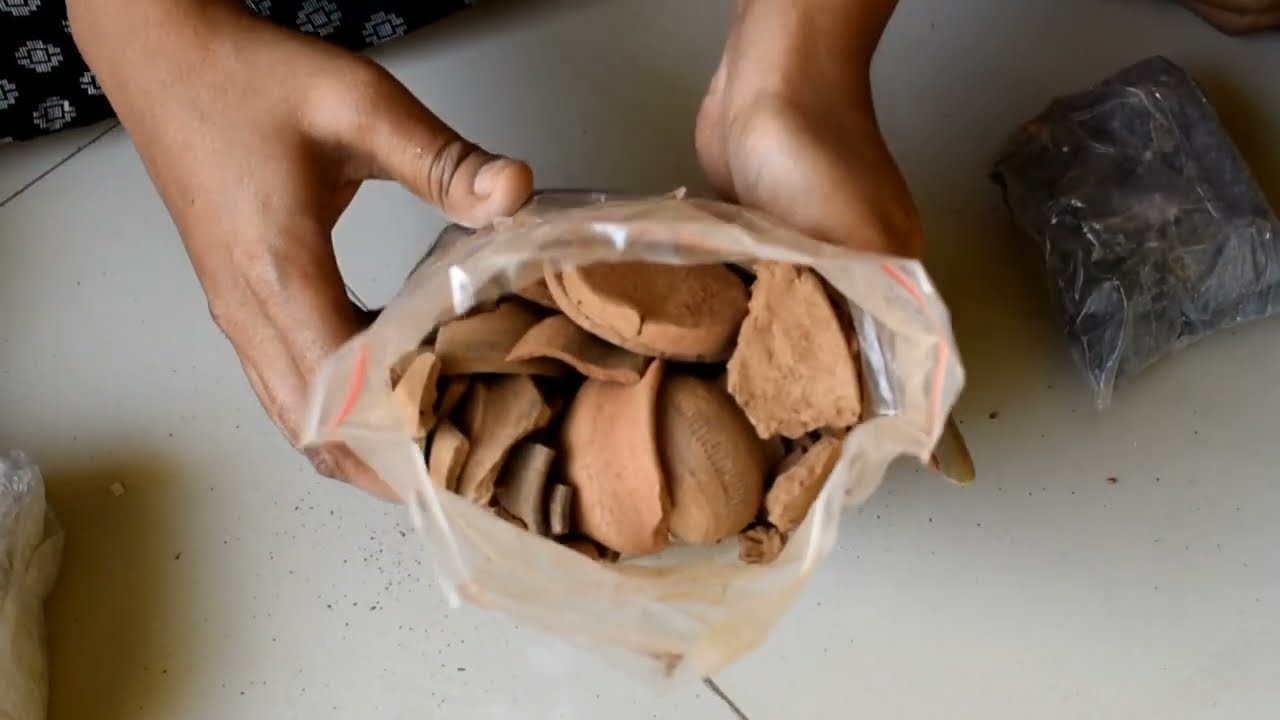 unboxing slate items | slate items unboxing | slate pencil eating ...