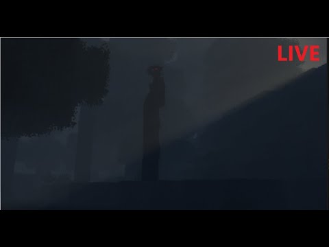 minecraft | the boiled one horror mod live !!! - YouTube