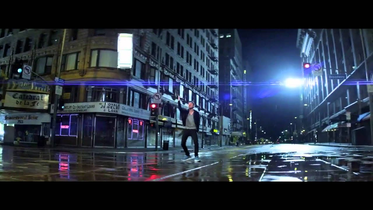 Dre Hot 50 Songs of October 24th 2012 (Week 100!!!!!!!) - YouTube