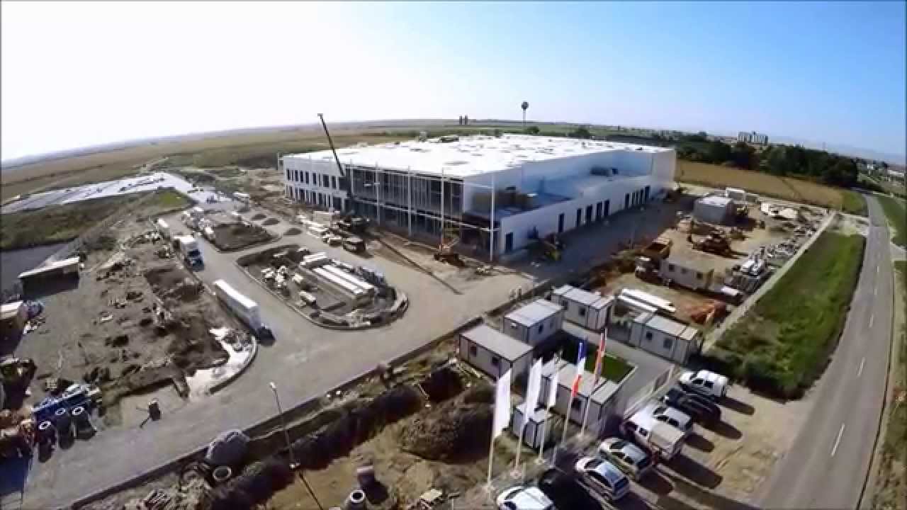 HUTCHINSON 19 09 2015 - YouTube