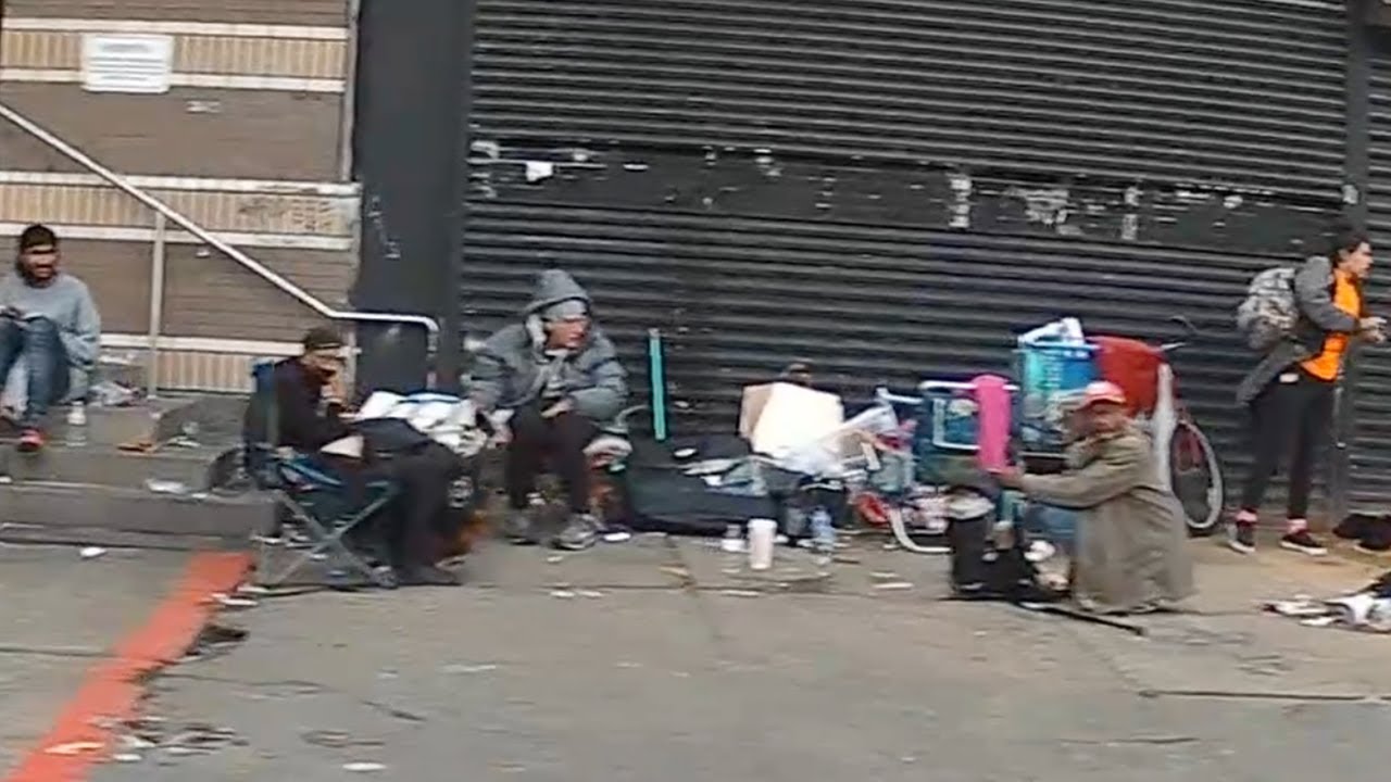 Revealing the Real Philadelphia: Unfiltered Dash Cam Footage - YouTube