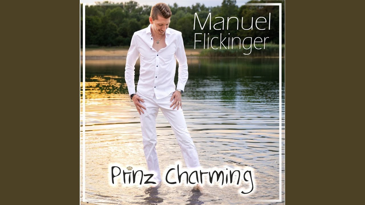 Prinz Charming - YouTube