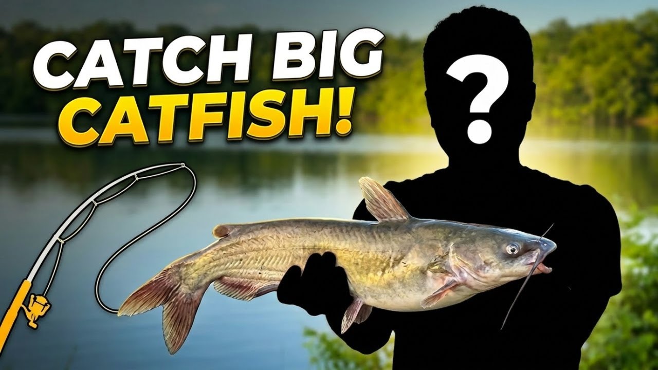 Catfish Fishing with Fresh Liver | On Eid Mubarak |In New Jersey - YouTube