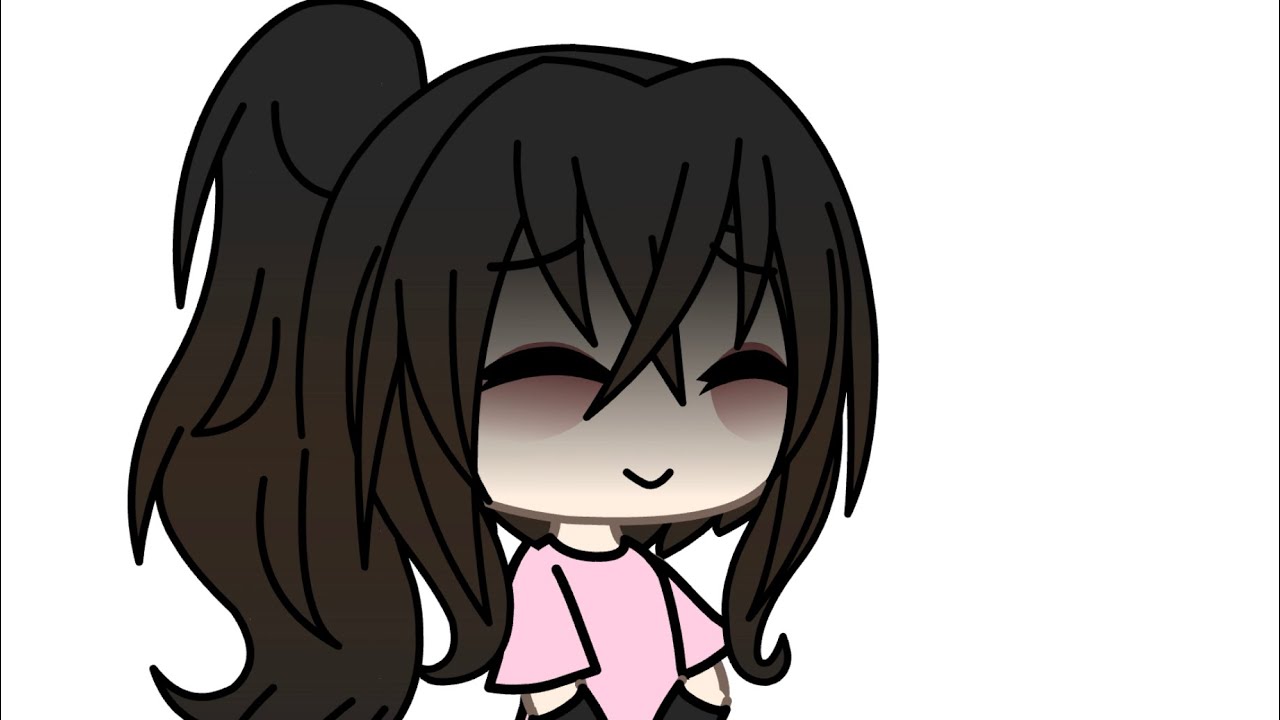 We will always miss Vinn @6vinn - YouTube