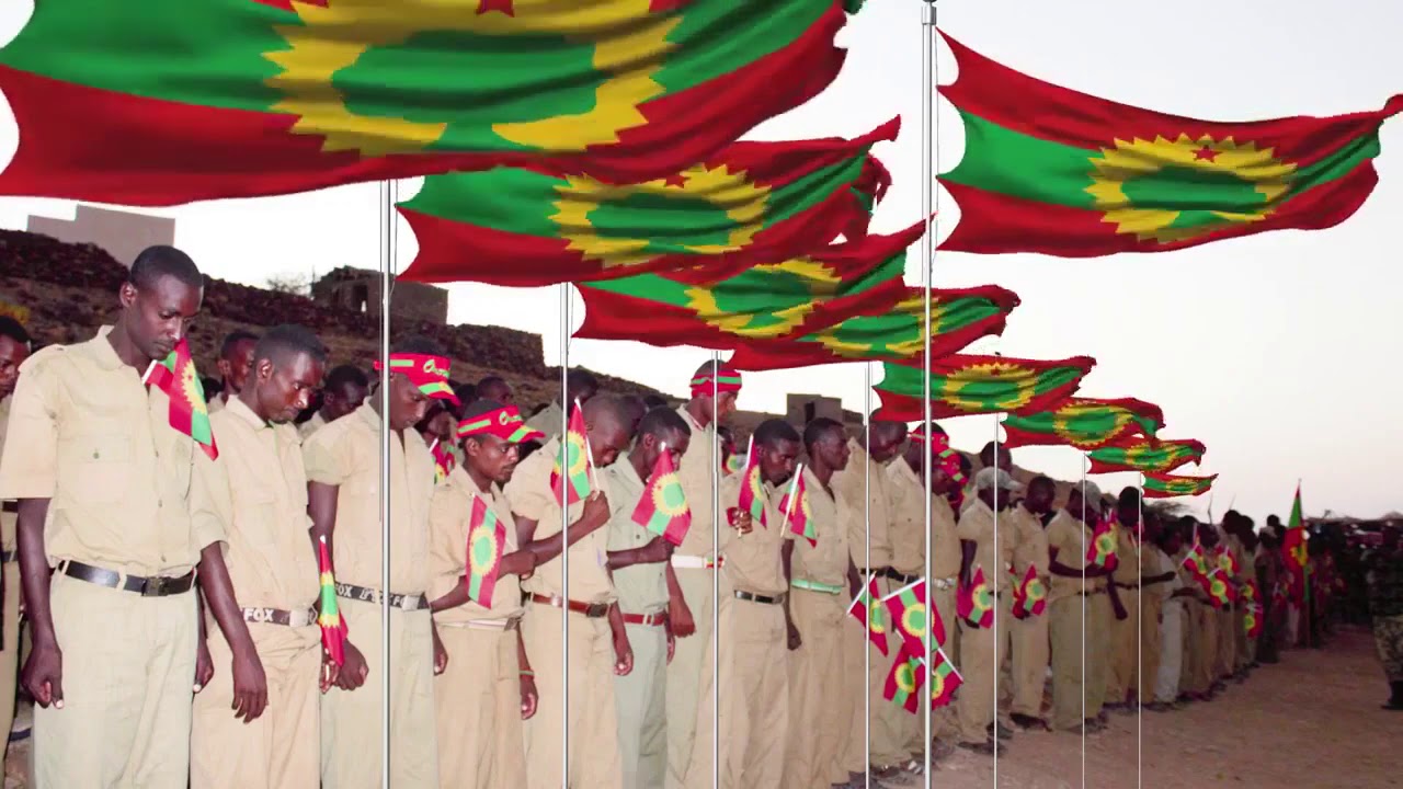 Alaabaa oromoo ibsituu dukkanaa guyyaa sidhaa bbanne gabrummarraa baana ...