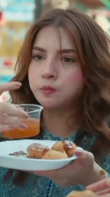 Meem se mohabbat 🦋🎭 Girl's weak point 🥺😩 / #meemsemohabbat #songs # ...