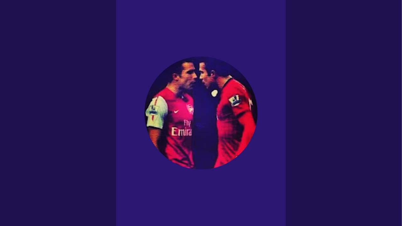 Troy Fortune (Fortune) is live first live clip. Like follow for more ...