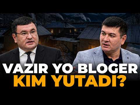 “SVET” OʻCHISHINI TANQID QILISH JINOYATMI?