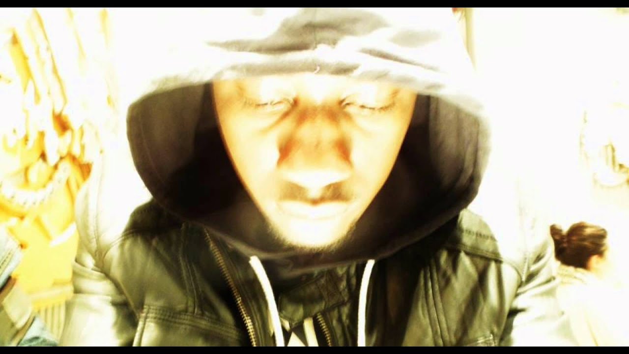 K1NGZ - Free The Mind (Official Audio) - YouTube