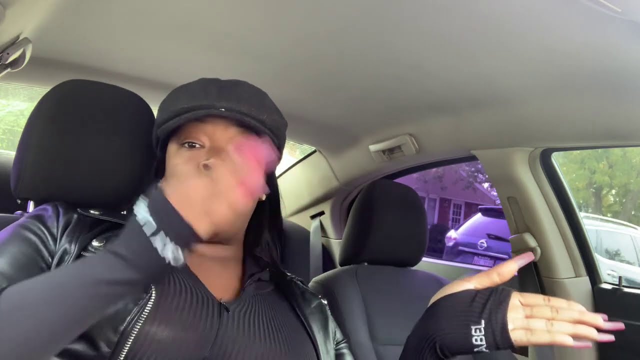 Regretting my round 2 - YouTube