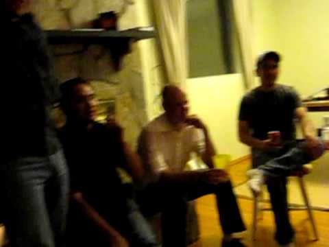 ㅈㄷdgfgj - YouTube