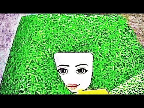 30+FRESHLY SQUEEZED ROBLOX MEMES (FUNNY) - YouTube
